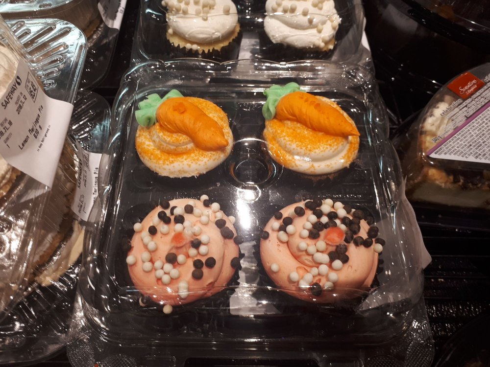 SAFEWAY CANMORE - 1200 Railway Ave, Canmore AB - Hours, Directions ...