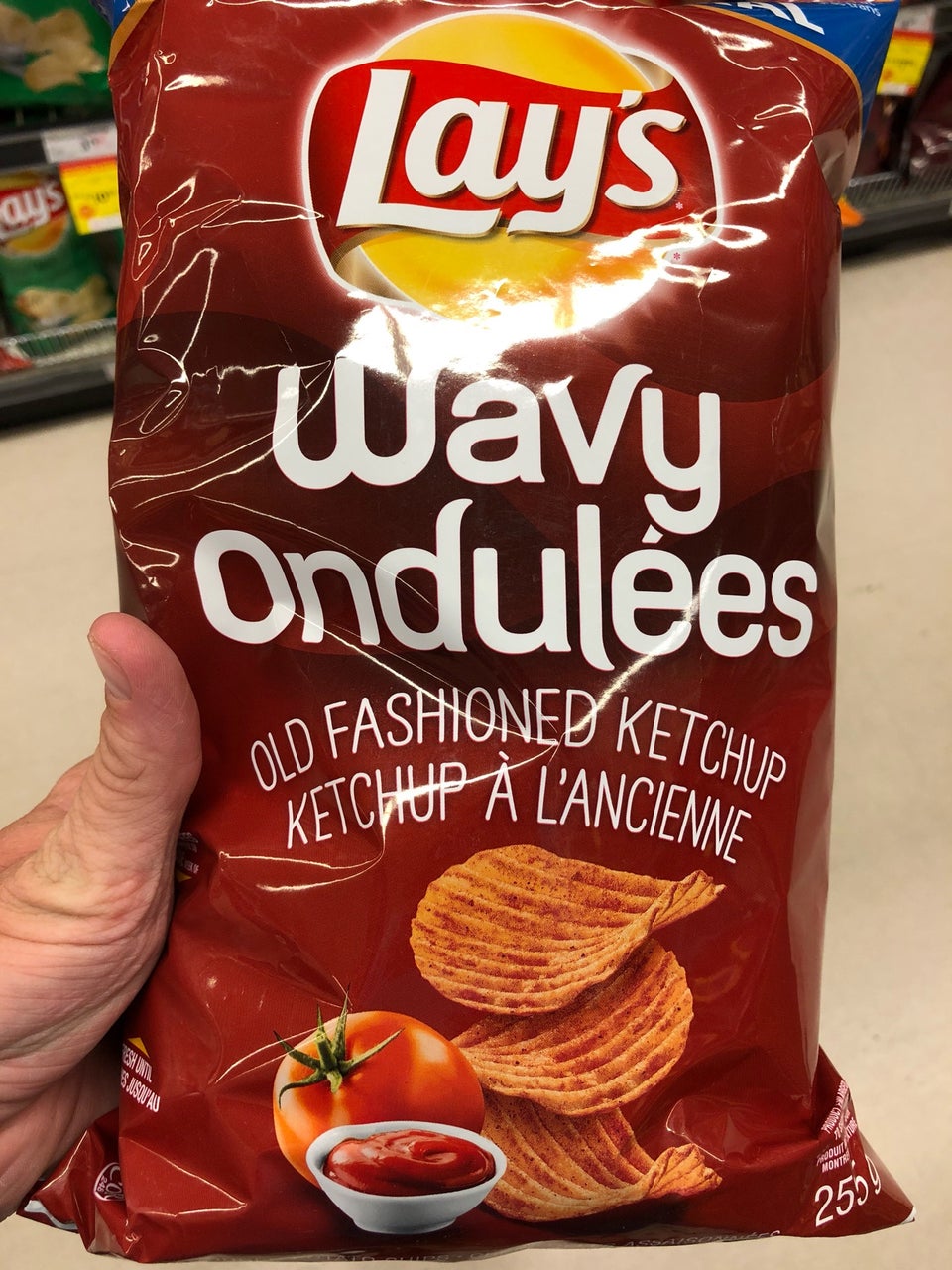 SAFEWAY CANMORE - 1200 Railway Ave, Canmore AB - Hours, Directions ...