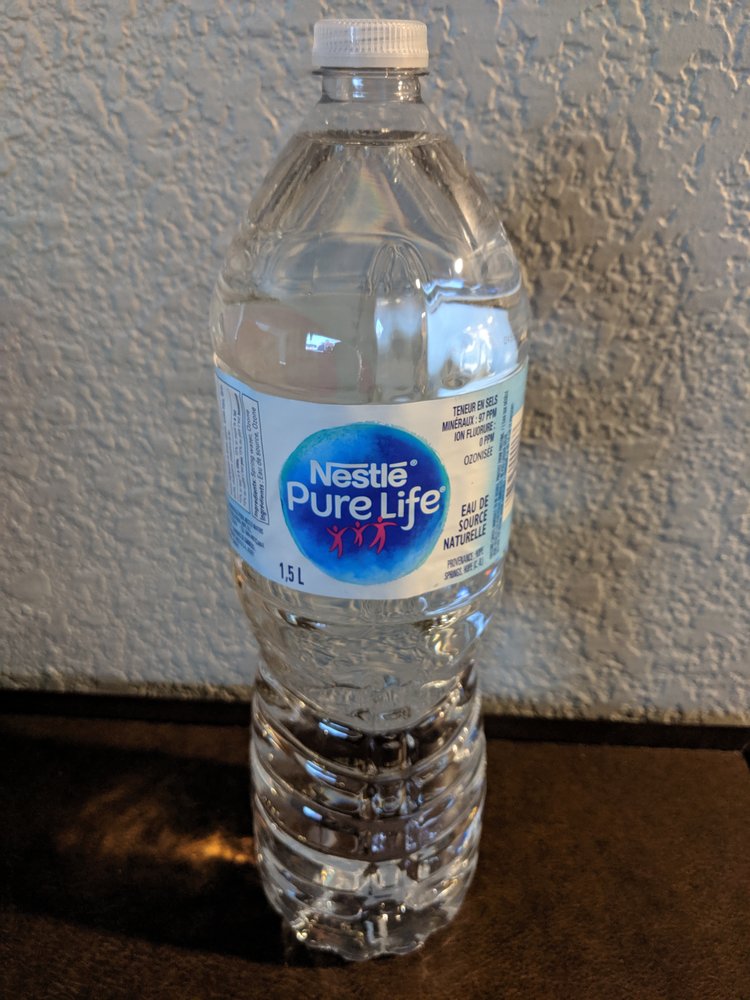 SAFEWAY CANMORE - 1200 Railway Ave, Canmore AB - Hours, Directions ...