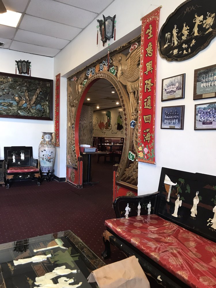 Alabaster, AL Restaurants Open for Takeout, Curbside Service and/or ...