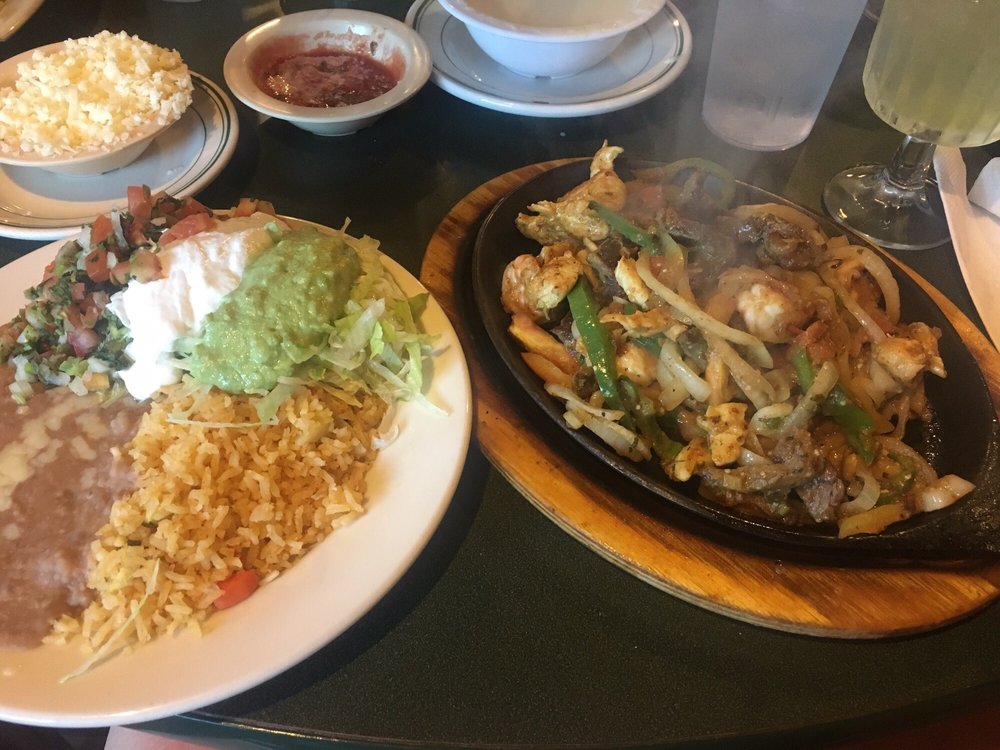 Alabaster, AL Restaurants Open for Takeout, Curbside Service and/or ...