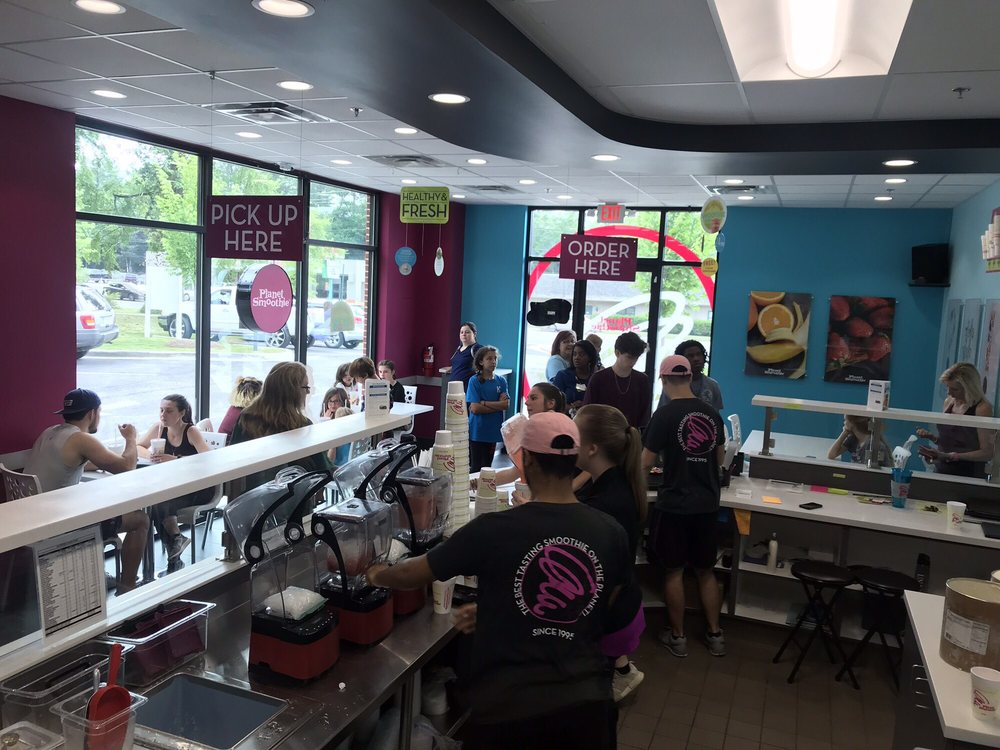 Restaurants in Alabaster, AL - Updated Winter 2020 - Restaurantji