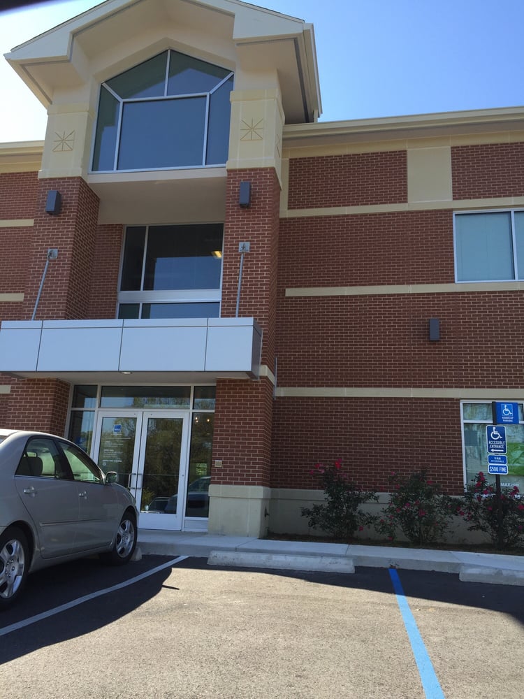 MAX CREDIT UNION - Auburn AL - Hours, Directions, Reviews - Loc8NearMe