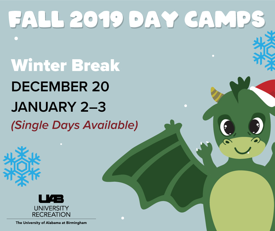 UAB CAMPUS RECREATION - Birmingham AL - Hours, Directions, Reviews ...