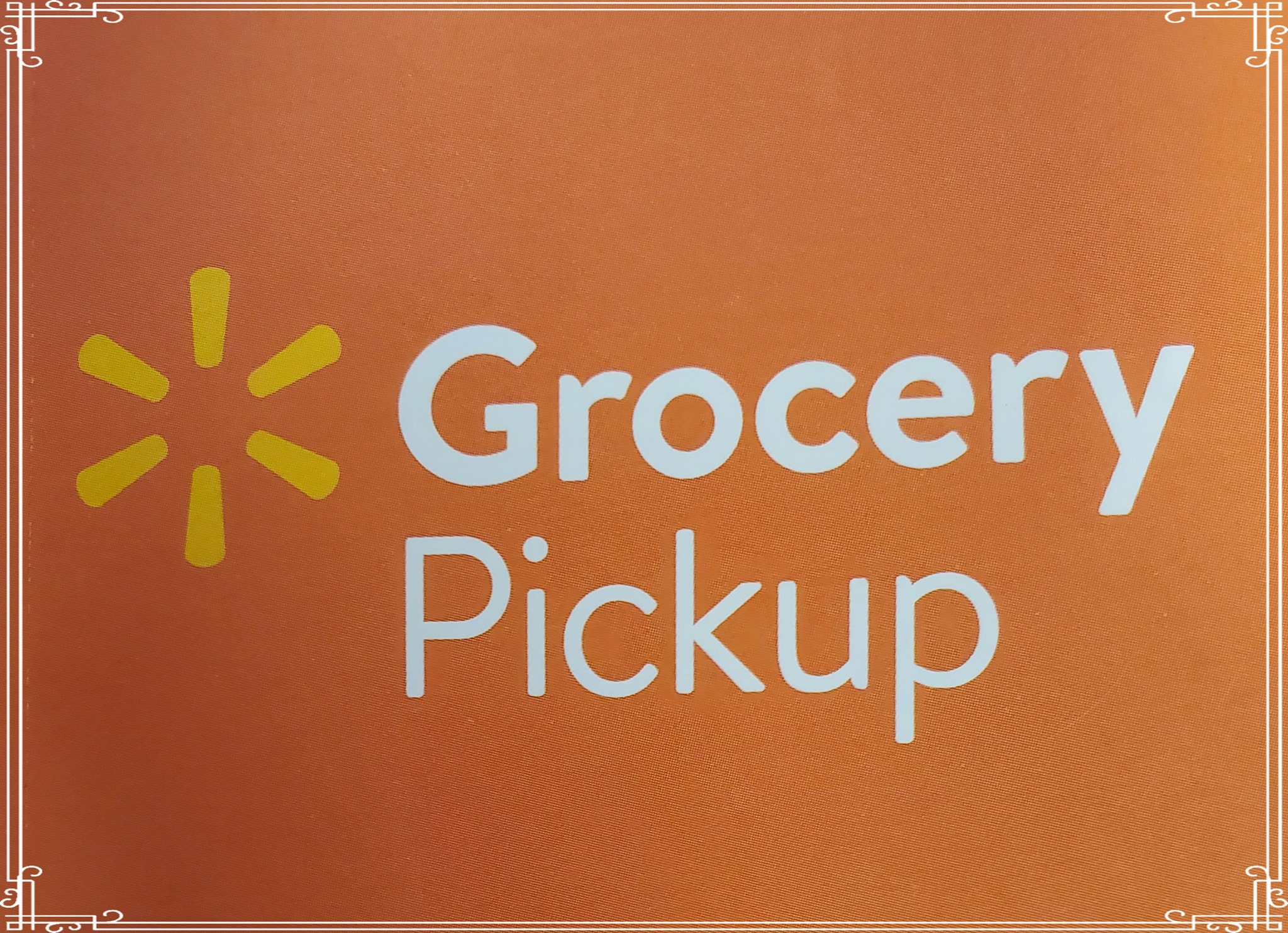 WALMART SUPERCENTER - 2800 Spring Ave SW, Decatur AL - Hours ...