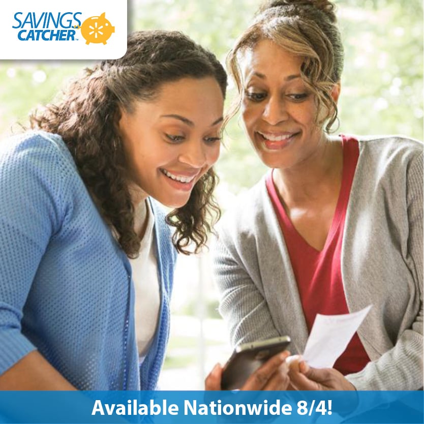 WALMART SUPERCENTER - 2800 Spring Ave SW, Decatur AL - Hours ...