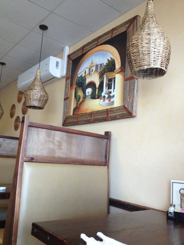 WALMART SUPERCENTER - 2800 Spring Ave SW, Decatur AL - Hours ...