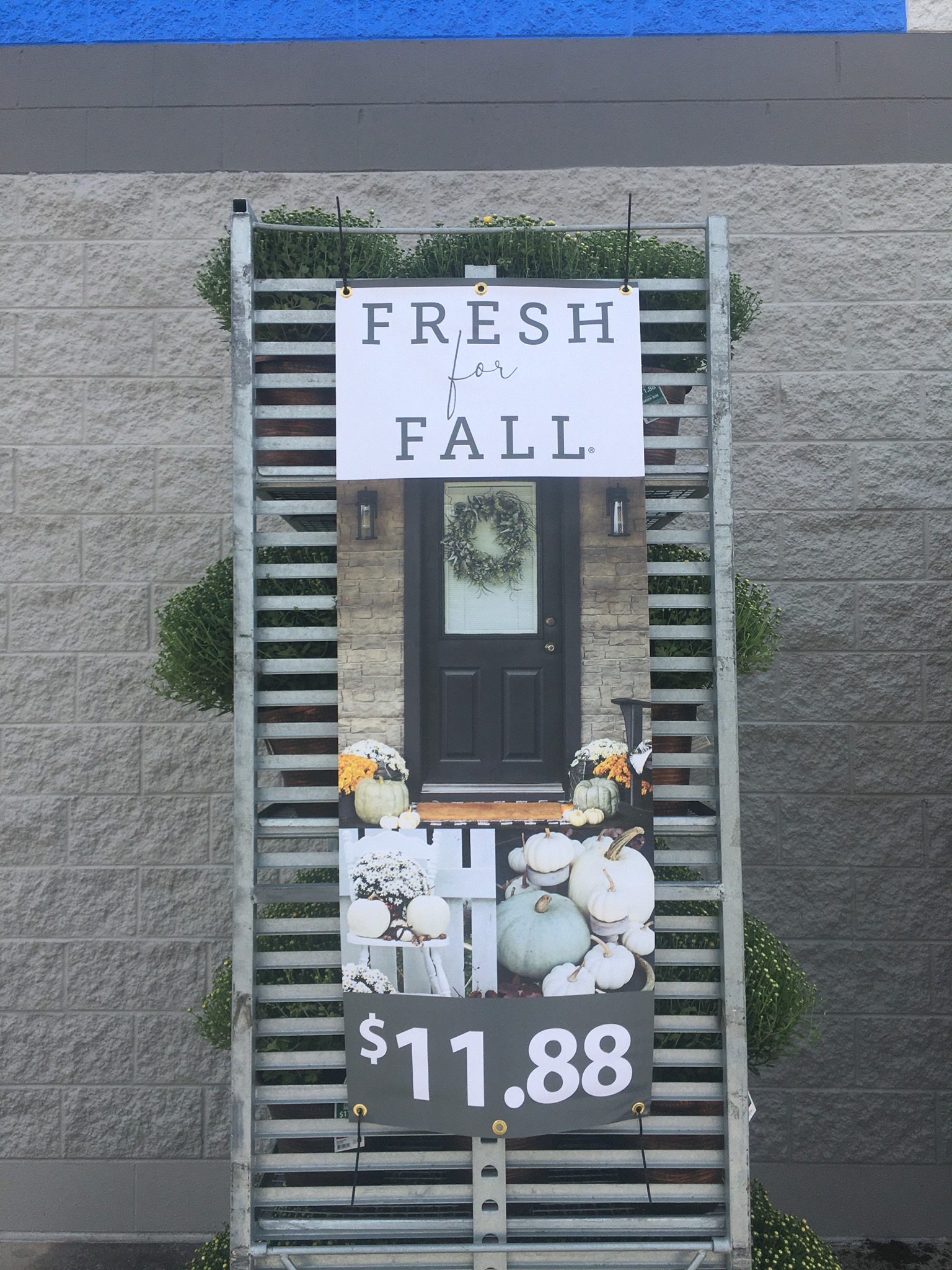 WALMART SUPERCENTER - 2800 Spring Ave SW, Decatur AL - Hours ...