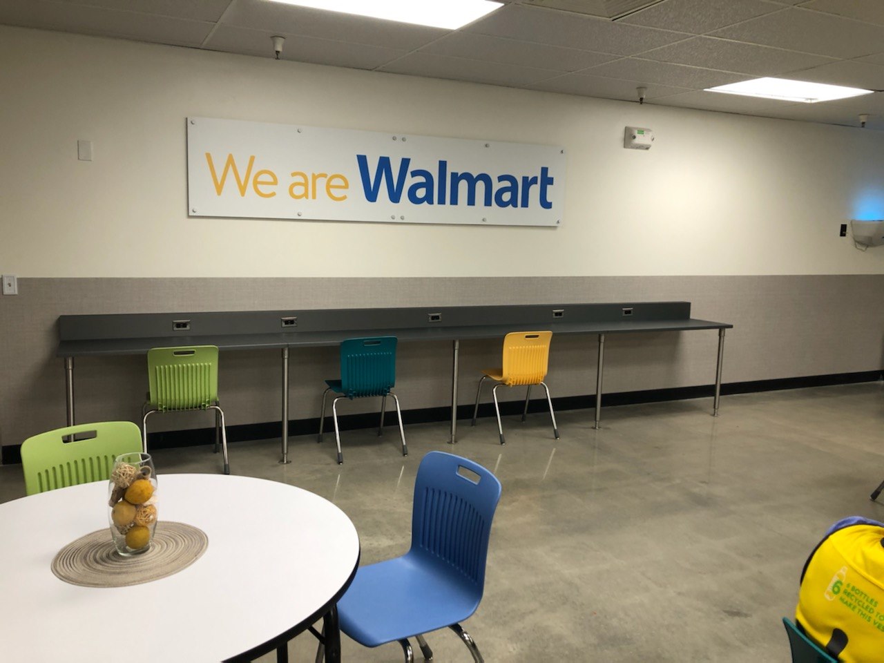 WALMART SUPERCENTER - 2800 Spring Ave SW, Decatur AL - Hours ...