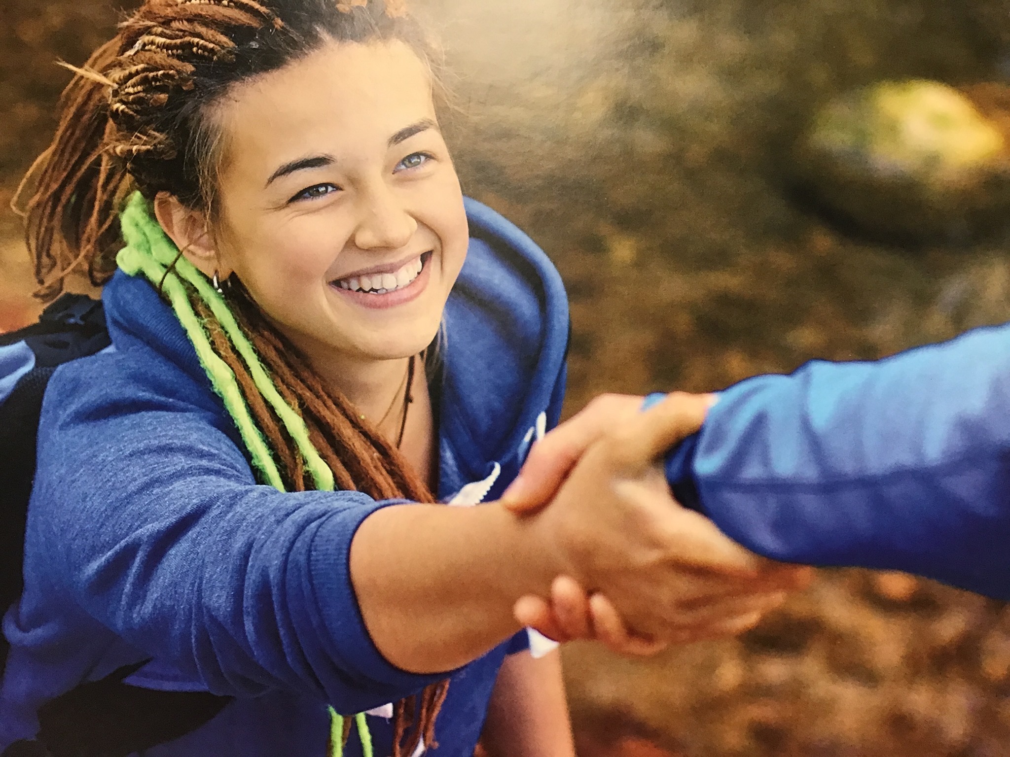 WALMART SUPERCENTER - 2800 Spring Ave SW, Decatur AL - Hours ...