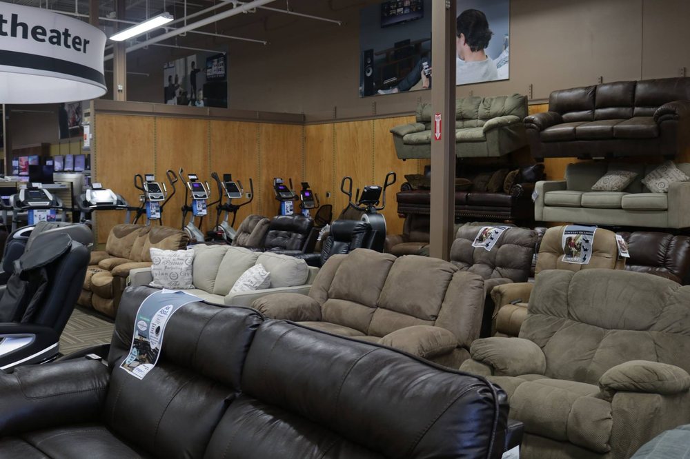 ELECTRONIC EXPRESS - Decatur AL - Hours, Directions, Reviews - Loc8NearMe