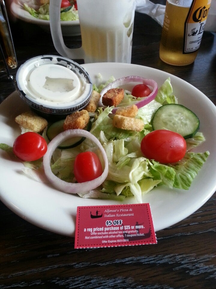 Best Restaurants in Decatur, AL - Updated Winter 2020 - Restaurantji