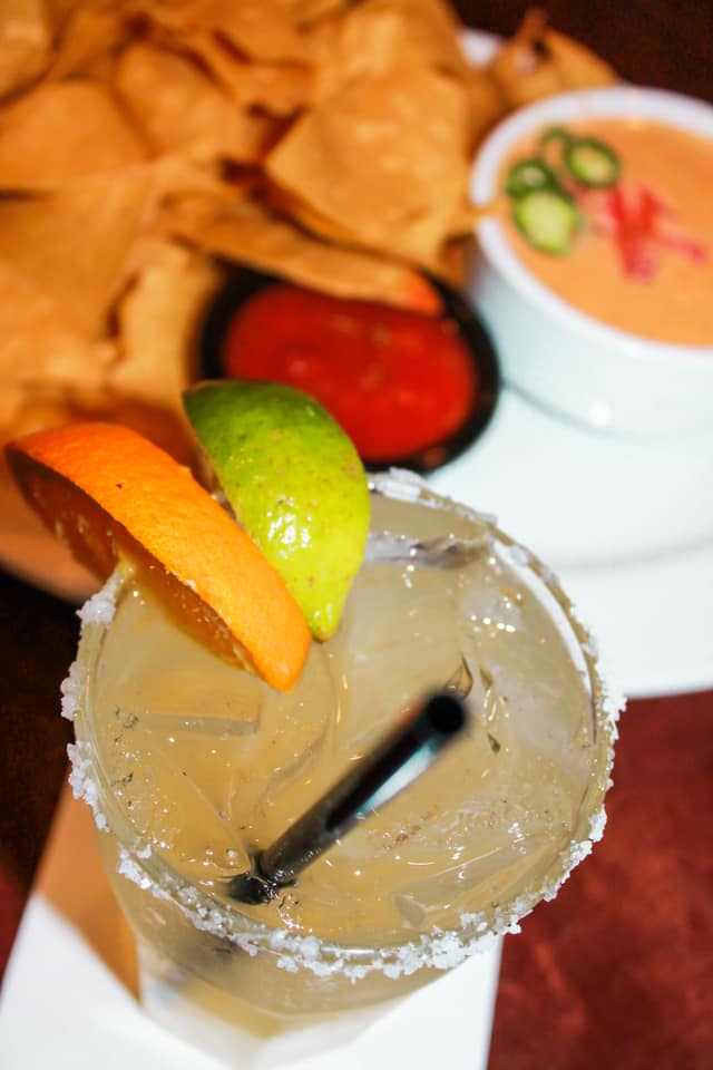 Decatur, AL Restaurants Open for Takeout, Curbside Service and/or ...