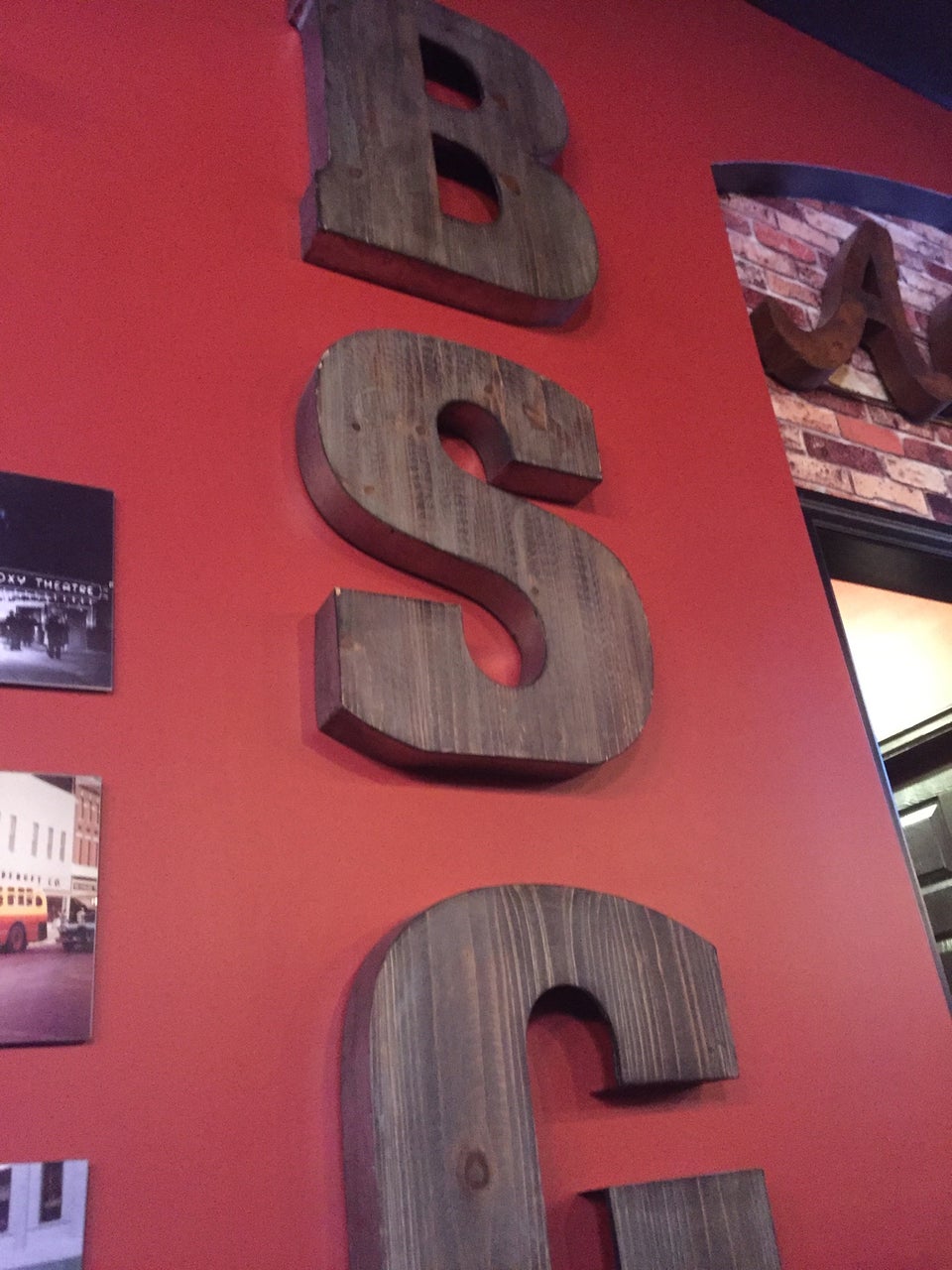 Best Restaurants in Decatur, AL - Updated Winter 2020 - Restaurantji