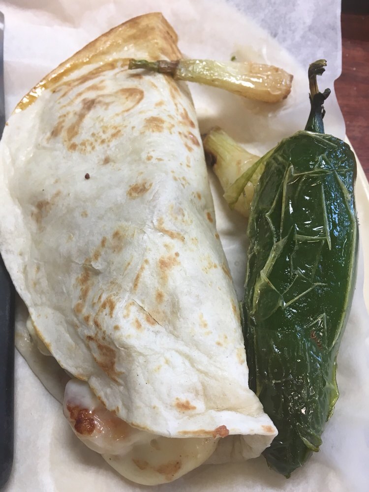 Decatur, AL Restaurants Open for Takeout, Curbside Service and/or ...