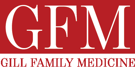 GILL FAMILY MEDICINE - Decatur AL - Hours, Directions, Reviews - Loc8NearMe
