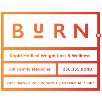 GILL FAMILY MEDICINE - Decatur AL - Hours, Directions, Reviews - Loc8NearMe
