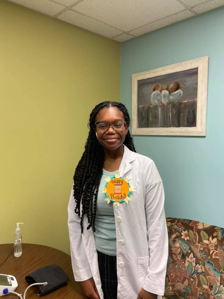 GILL FAMILY MEDICINE - Decatur AL - Hours, Directions, Reviews - Loc8NearMe