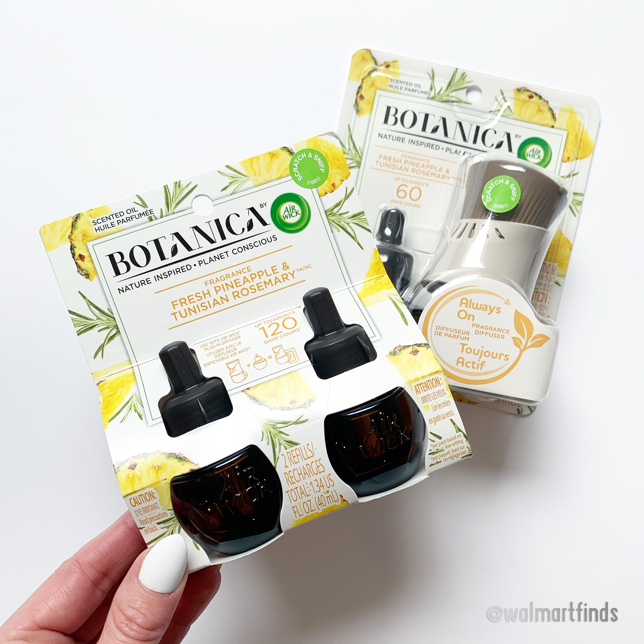 WALMART SUPERCENTER - 3300 S Oates St, Dothan AL - Hours, Directions ...