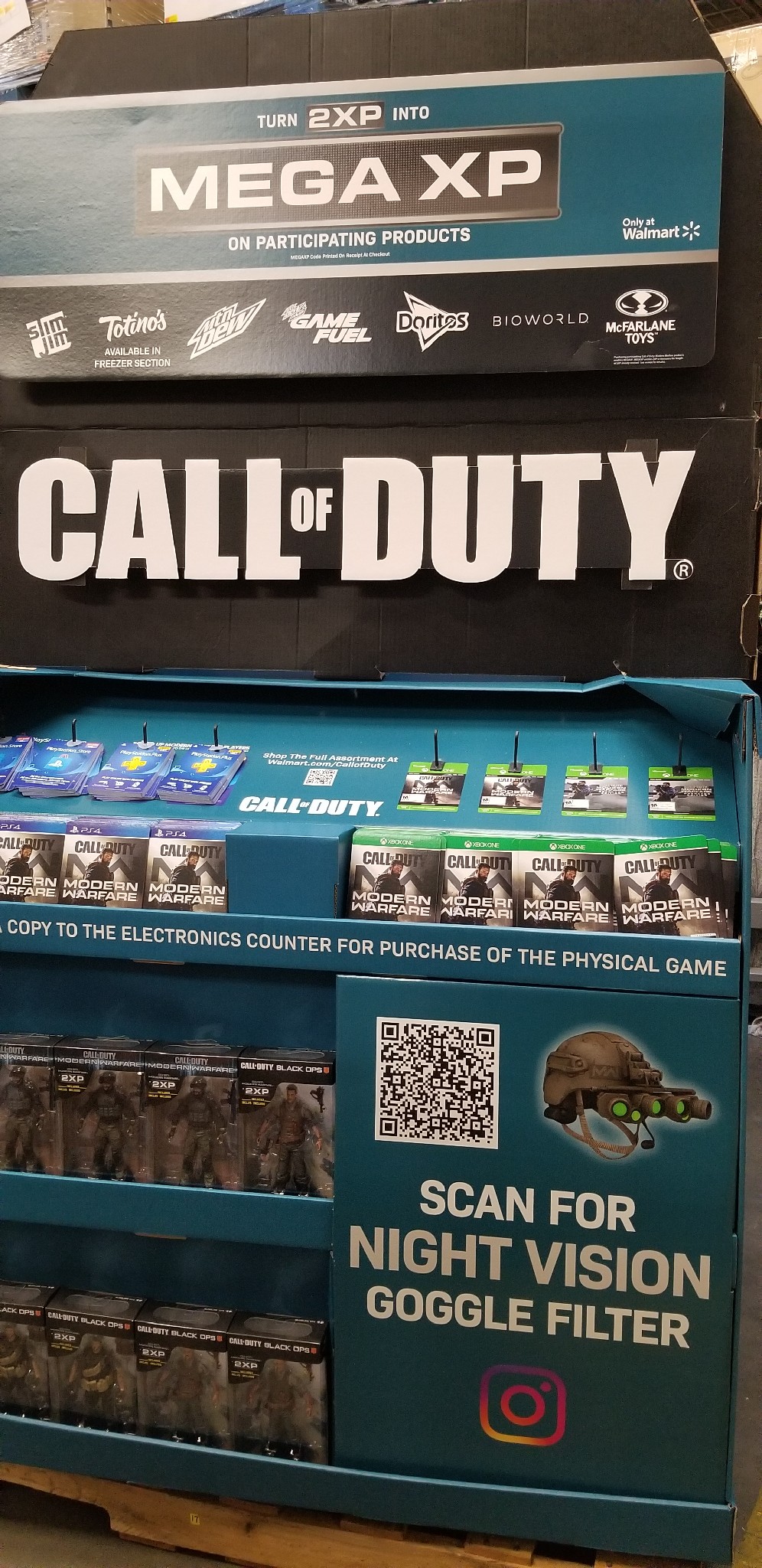 WALMART SUPERCENTER - 3300 S Oates St, Dothan AL - Hours, Directions ...