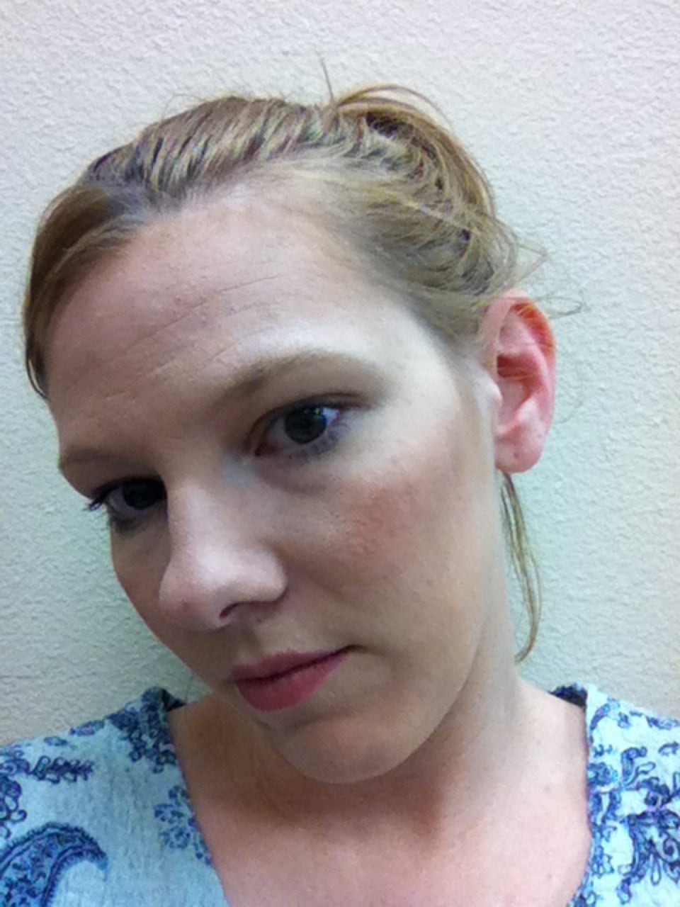 WALMART SUPERCENTER - 3300 S Oates St, Dothan AL - Hours, Directions ...