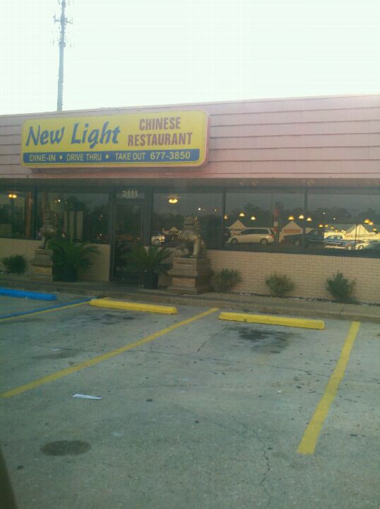 Dothan, AL Restaurants Open for Takeout, Curbside Service and/or ...