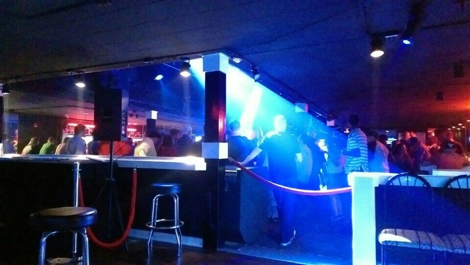 Best Restaurants in Dothan, AL - Updated Winter 2020 - Restaurantji