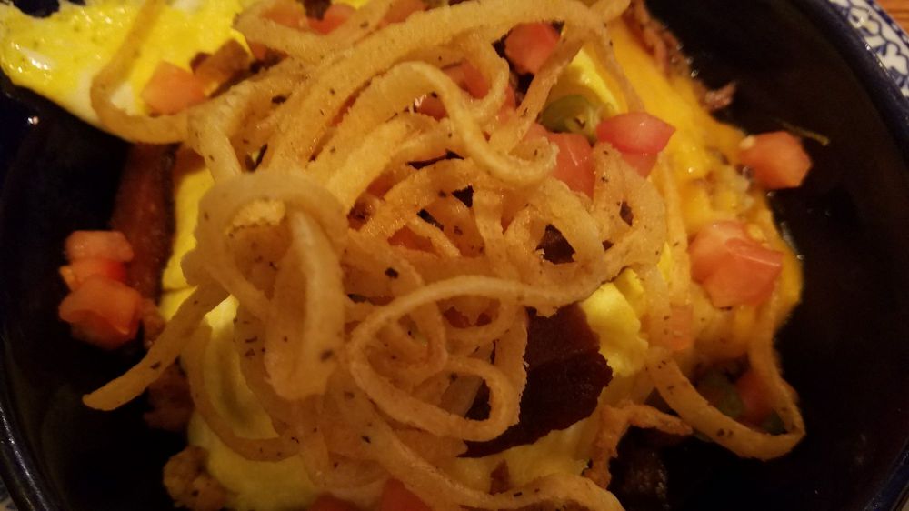 Foley, AL Restaurants Open for Takeout, Curbside Service and/or ...