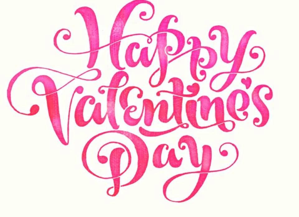 BAMA AUTO AUCTION - Fort Payne AL - Hours, Directions, Reviews - Loc8NearMe