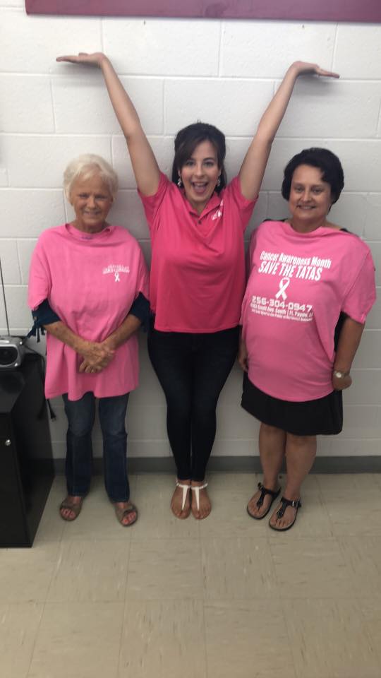 BAMA AUTO AUCTION - Fort Payne AL - Hours, Directions, Reviews - Loc8NearMe