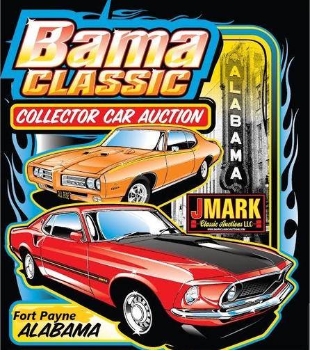 BAMA AUTO AUCTION - Fort Payne AL - Hours, Directions, Reviews - Loc8NearMe