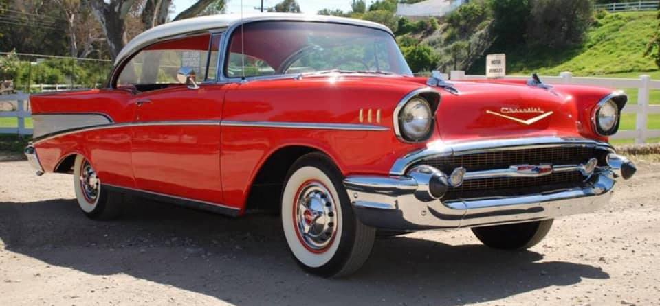 BAMA AUTO AUCTION - Fort Payne AL - Hours, Directions, Reviews - Loc8NearMe