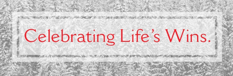 WINSOUTH CREDIT UNION - Gadsden AL - Hours, Directions, Reviews ...