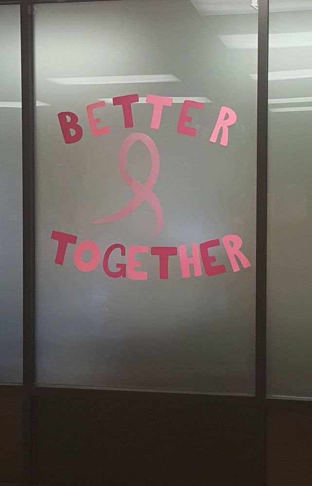 WINSOUTH CREDIT UNION - Gadsden AL - Hours, Directions, Reviews ...