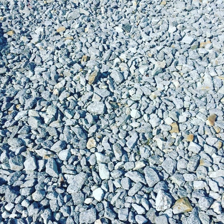 COPART - MONTGOMERY - Montgomery AL - Hours, Directions, Reviews ...