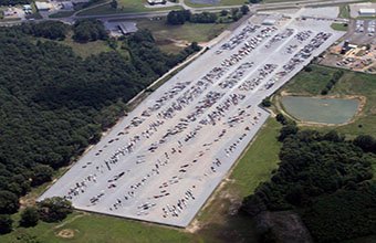 COPART - MONTGOMERY - Montgomery AL - Hours, Directions, Reviews ...