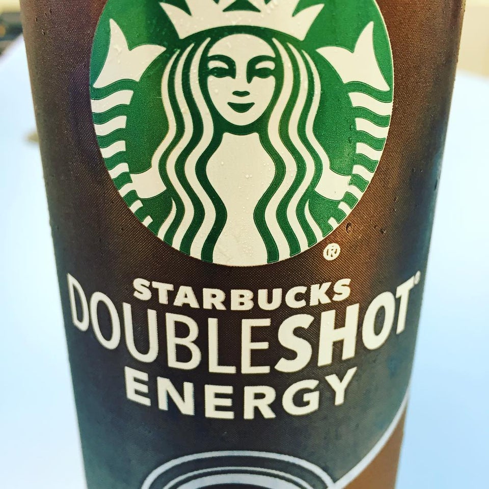 COPART - MONTGOMERY - Montgomery AL - Hours, Directions, Reviews ...