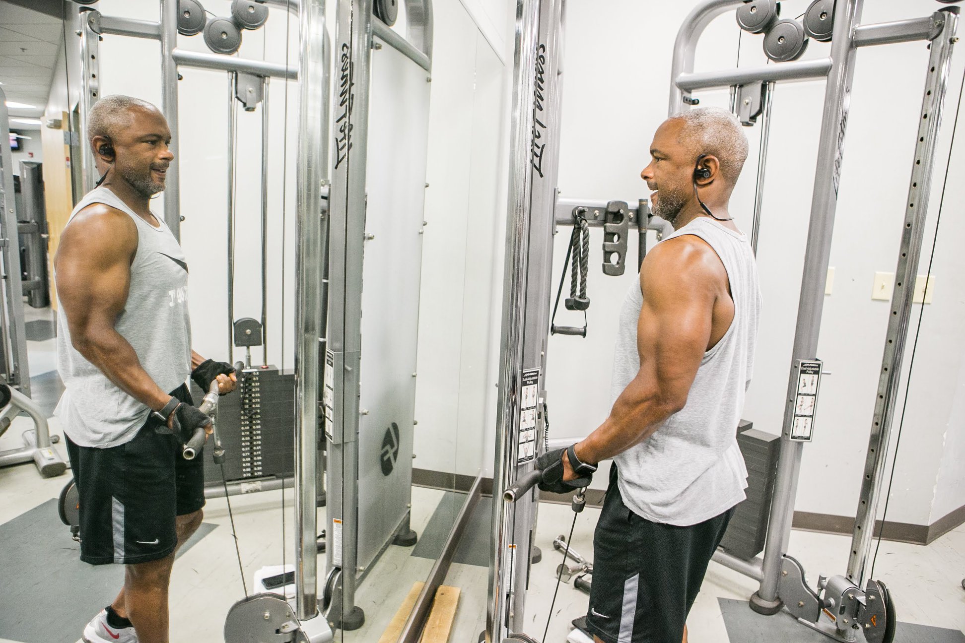 OPELIKA SPORTSPLEX & AQUATICS - Opelika AL - Hours, Directions, Reviews ...