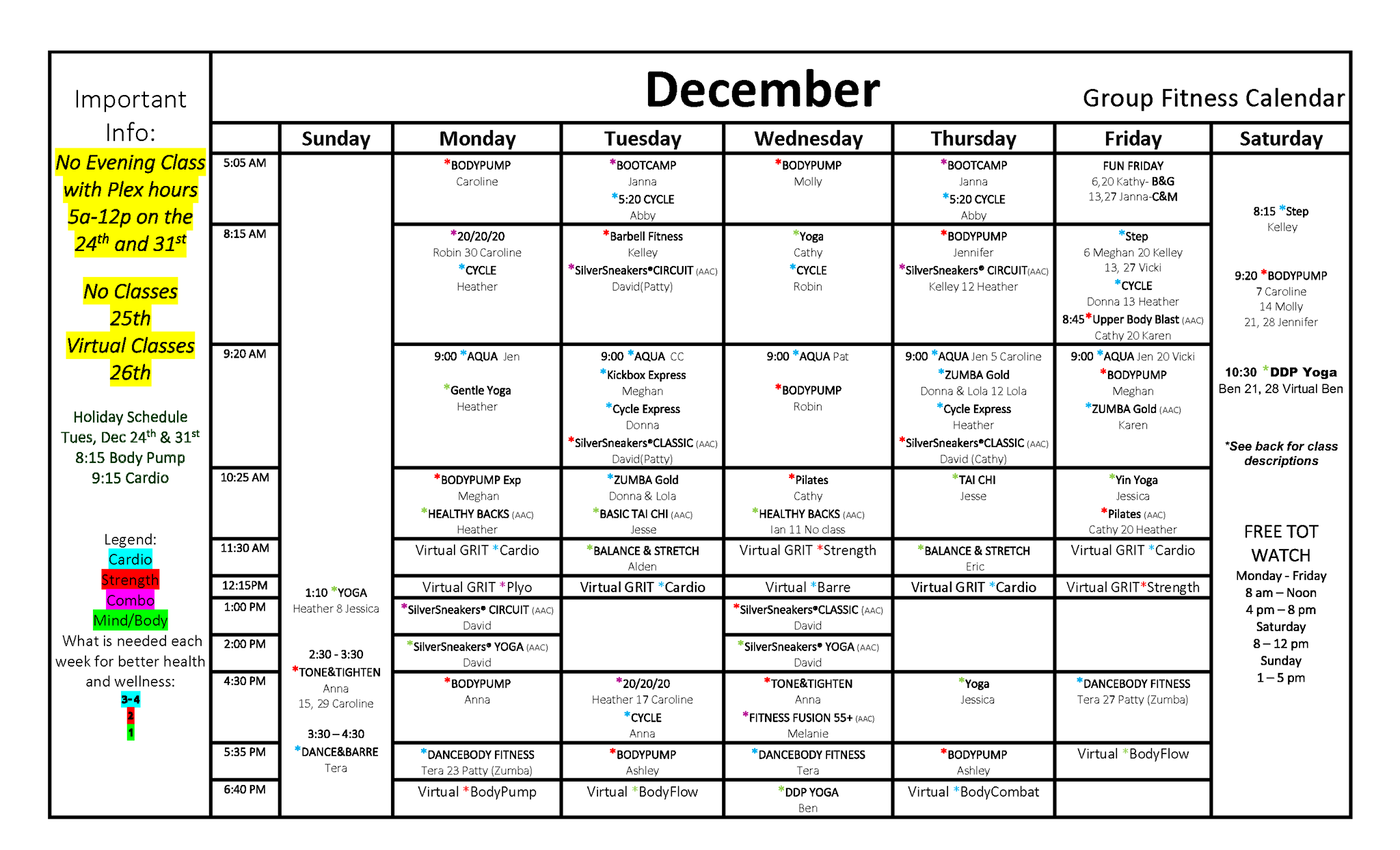 OPELIKA SPORTSPLEX & AQUATICS - Opelika AL - Hours, Directions, Reviews ...