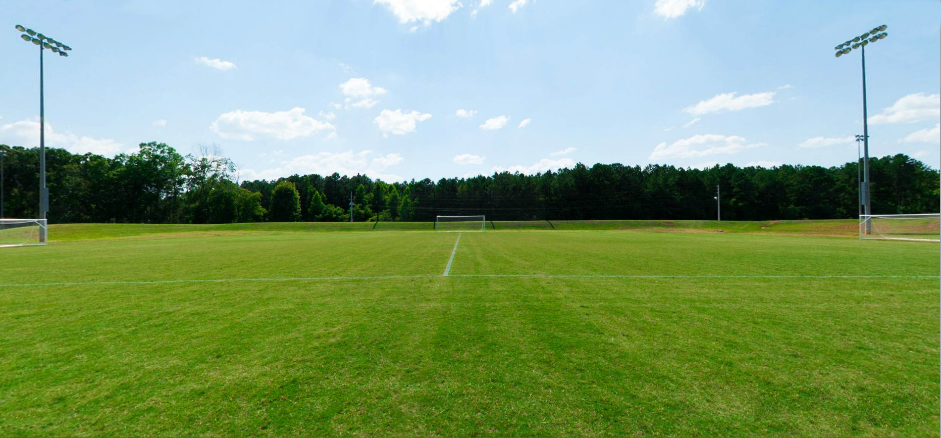 OPELIKA SPORTSPLEX & AQUATICS - Opelika AL - Hours, Directions, Reviews ...