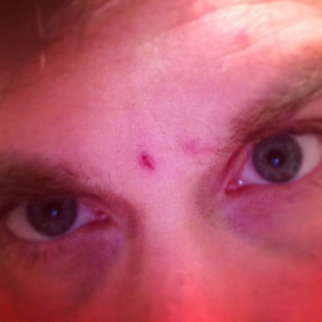 CITY OF BRINKLEY - Brinkley AR - Hours, Directions, Reviews - Loc8NearMe