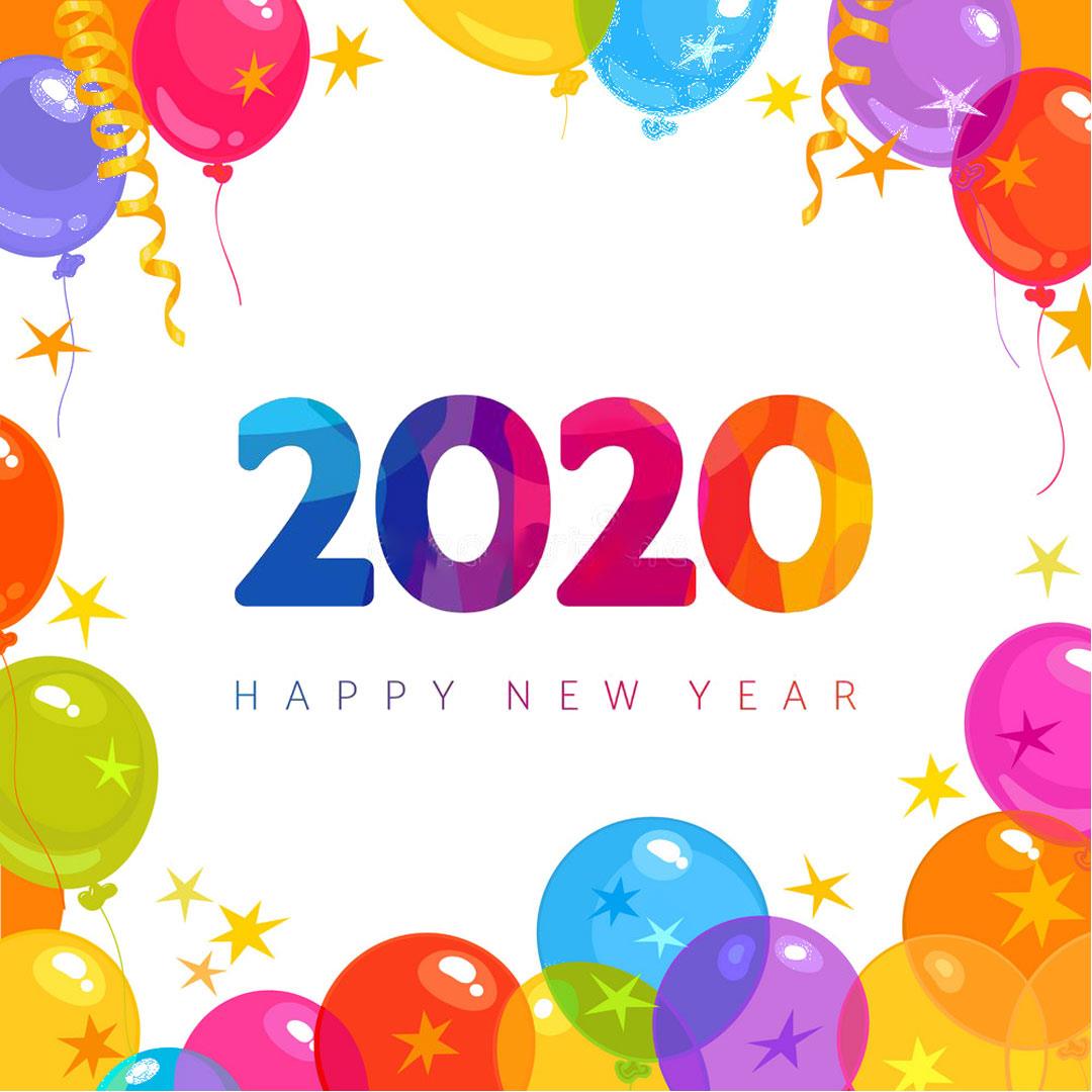 RETRO RICK'S GAMEPOINT - Conway AR - Hours, Directions, Reviews ...