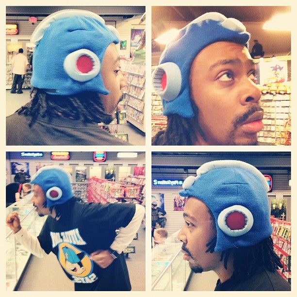 RETRO RICK'S GAMEPOINT - Conway AR - Hours, Directions, Reviews ...