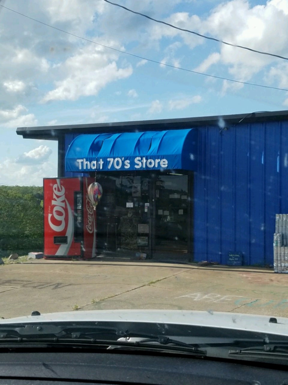 Best Restaurants in Conway, AR - Updated Winter 2020 - Restaurantji