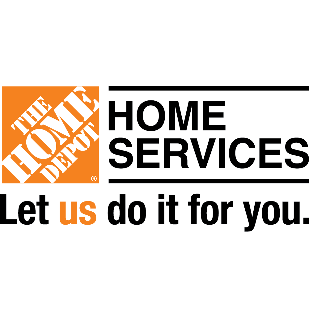 THE HOME DEPOT - 312 Hester Dr, Harrison AR - Hours, Directions ...