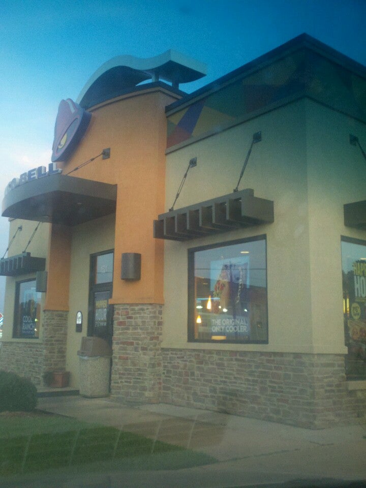 Restaurants in Magnolia, AR - Updated Spring 2020 - Restaurantji