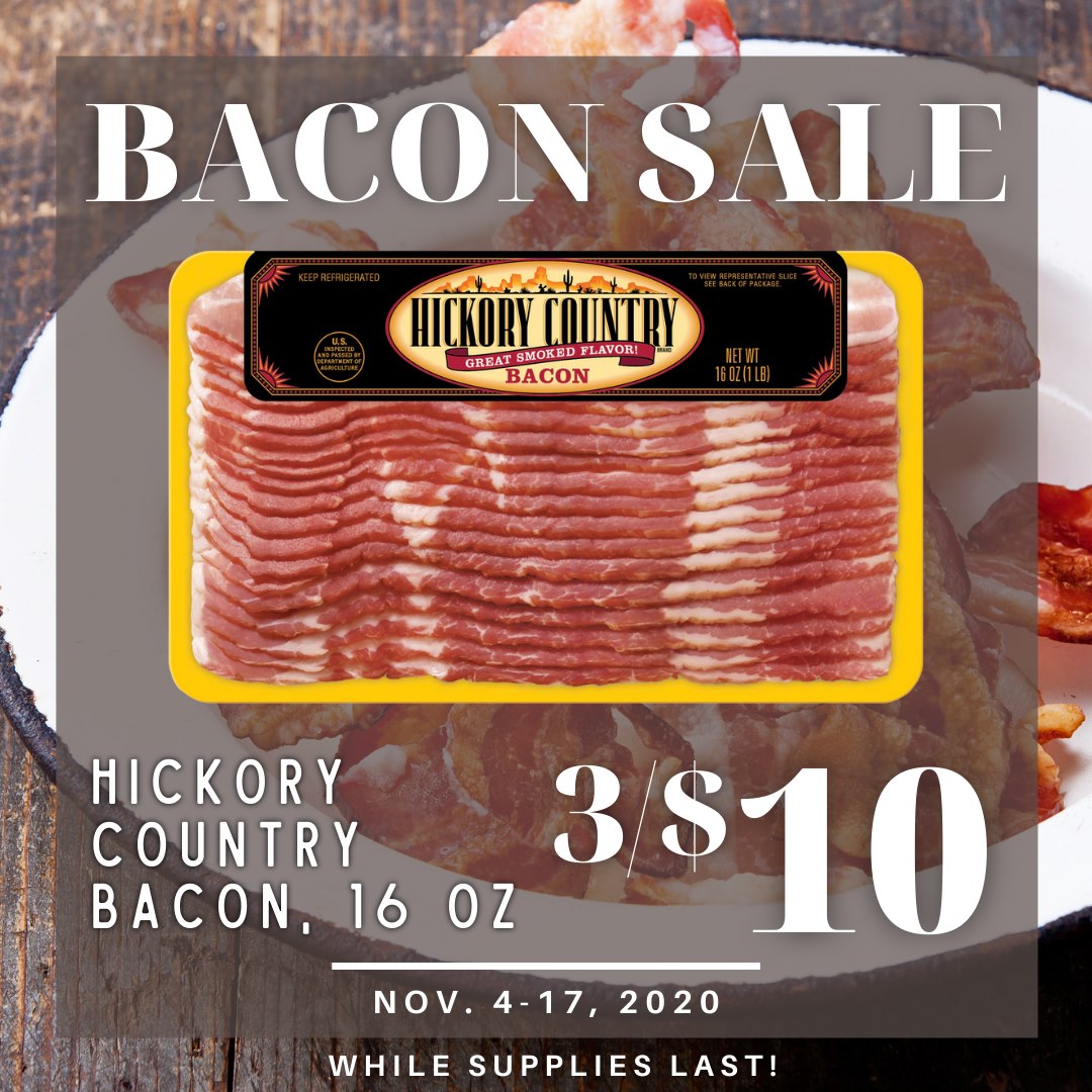 HARPS FOOD STORES - 2089 Highway 62 West, Mountain Home AR - Hours ...