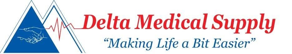 DELTA MEDICAL SUPPLY - Rogers AR - Hours, Directions, Reviews - Loc8NearMe
