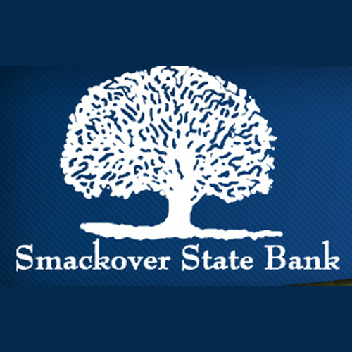 SMACKOVER STATE BANK - Smackover AR - Hours, Directions, Reviews ...
