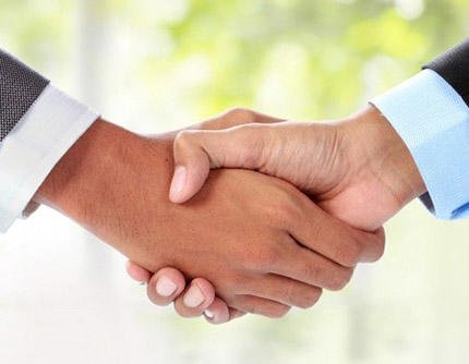 SMACKOVER STATE BANK - Smackover AR - Hours, Directions, Reviews ...